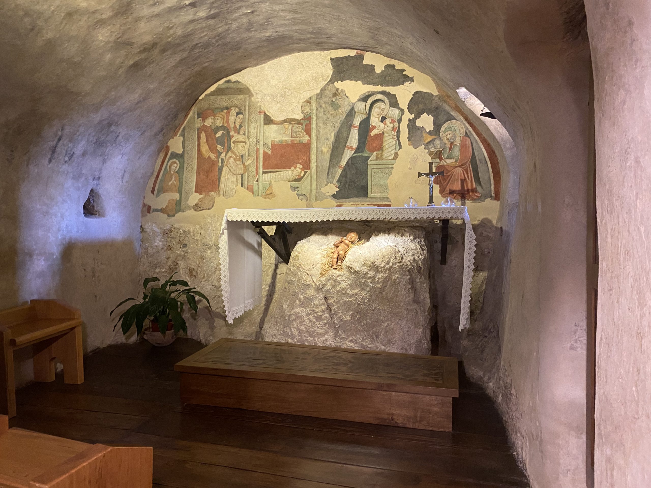 Michael Stumpf, Author at Navidad Nativities | Beautiful Nativity ...